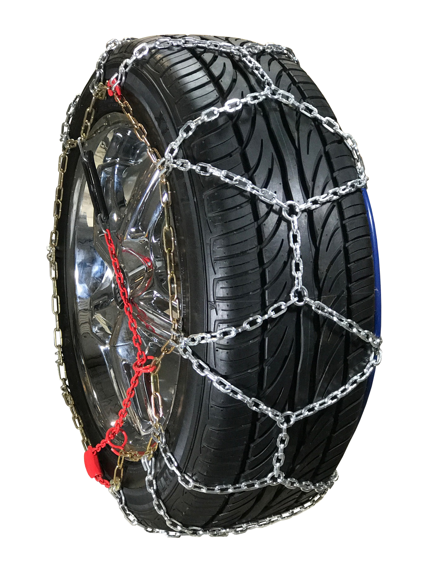 Tire Size Lookup Laclede Chain Tire Size Lookup Laclede Chain