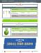 Laclede Chain Catalog