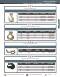 Laclede Chain Catalog