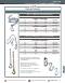Laclede Chain Catalog