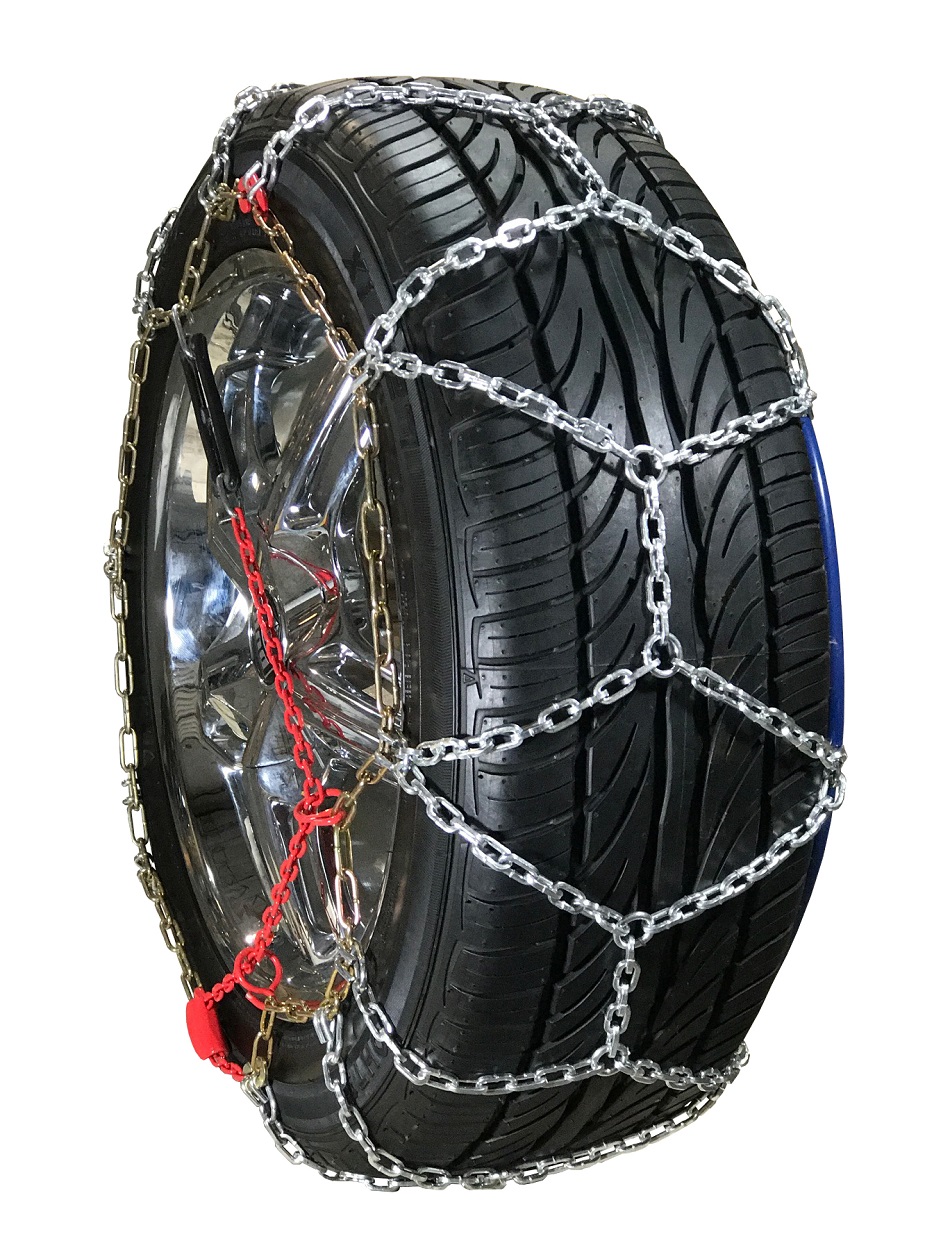 1550 - Laclede Chain
