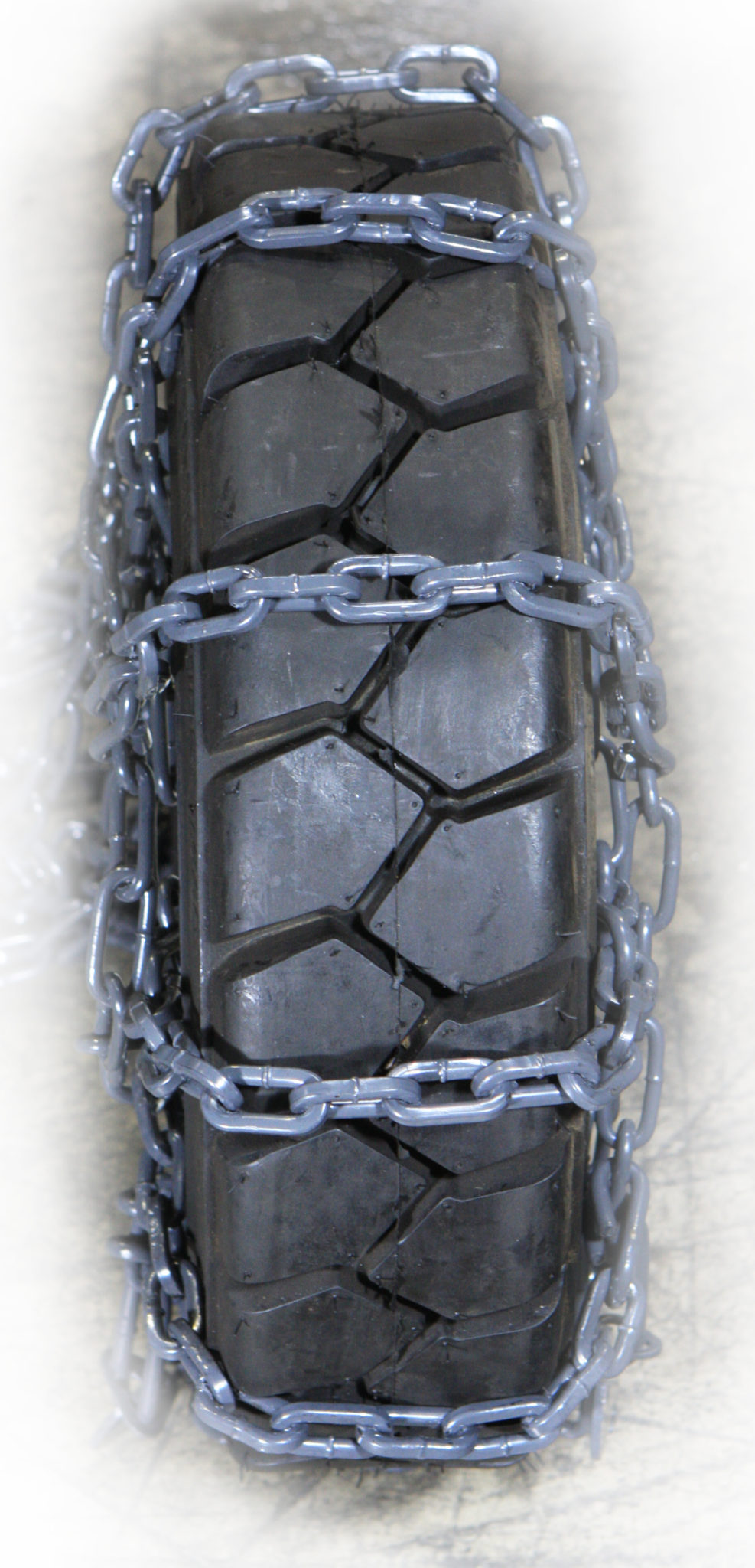 2129FL - Laclede Chain