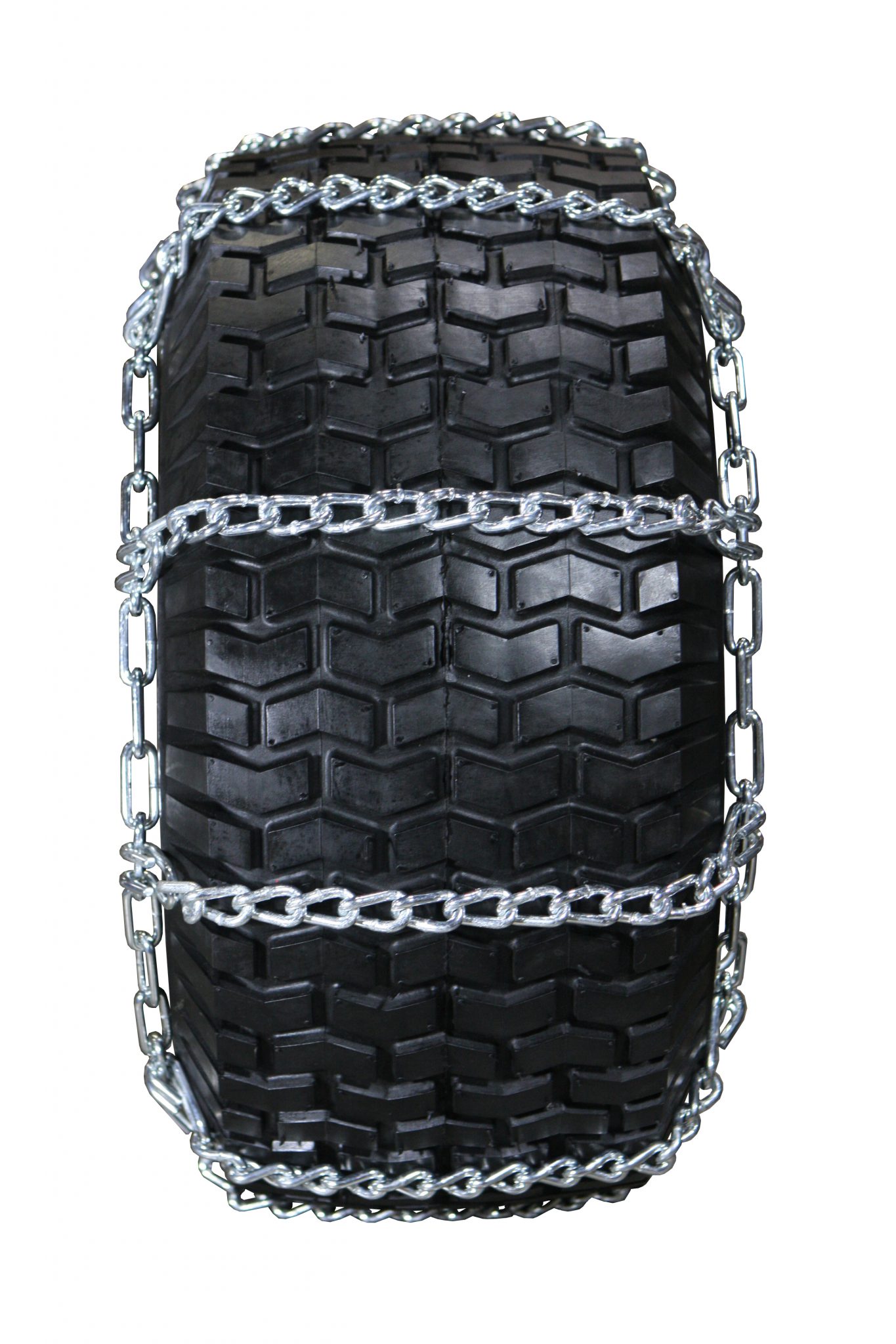 5306G - Laclede Chain