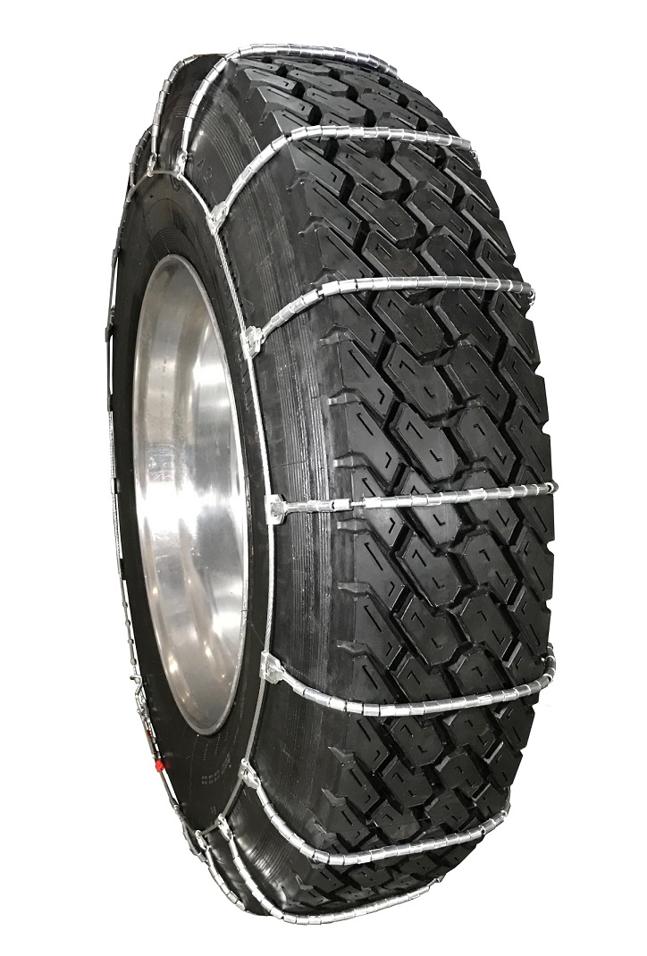 2045 - Laclede Chain