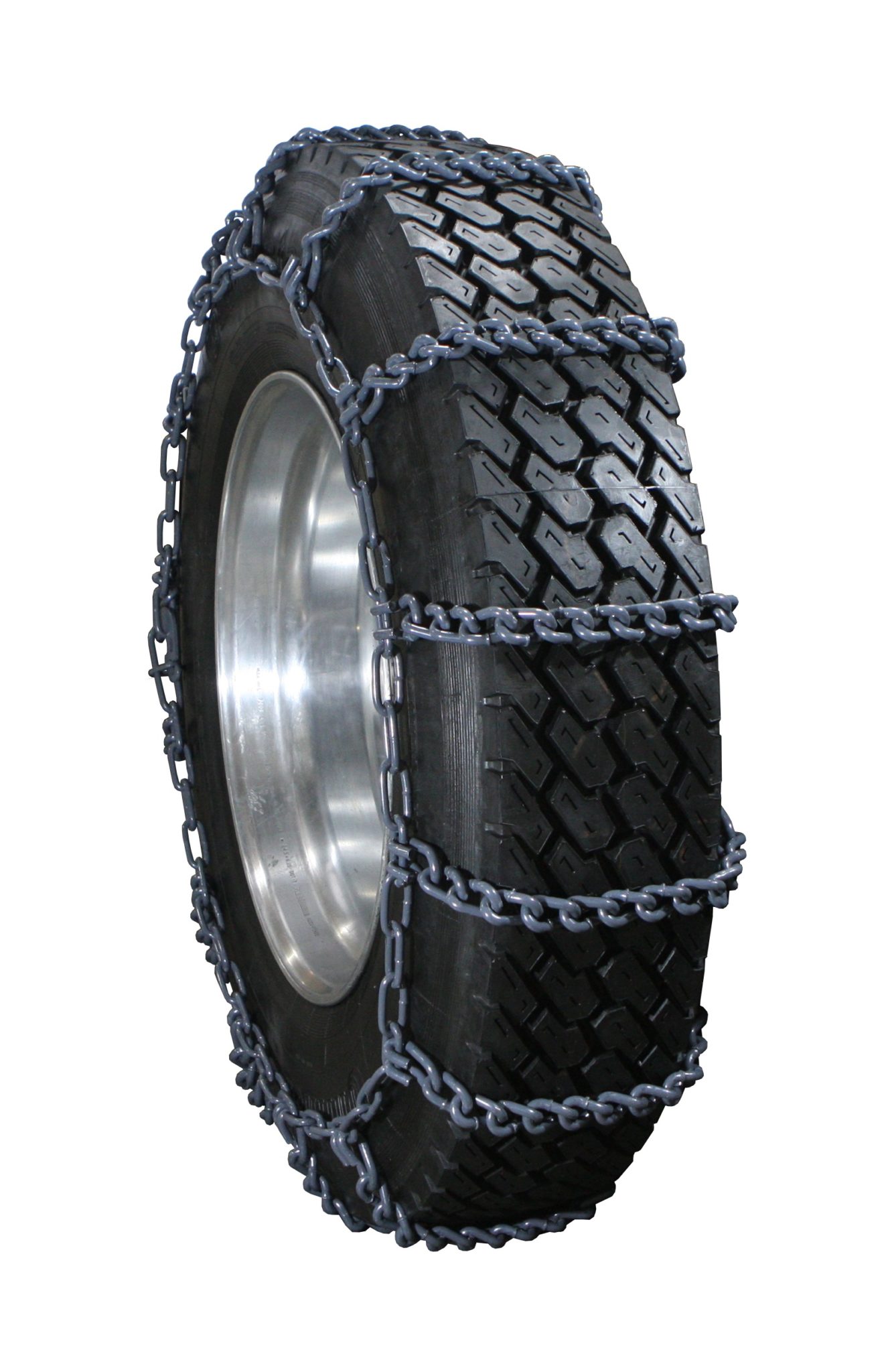 3271R - Laclede Chain