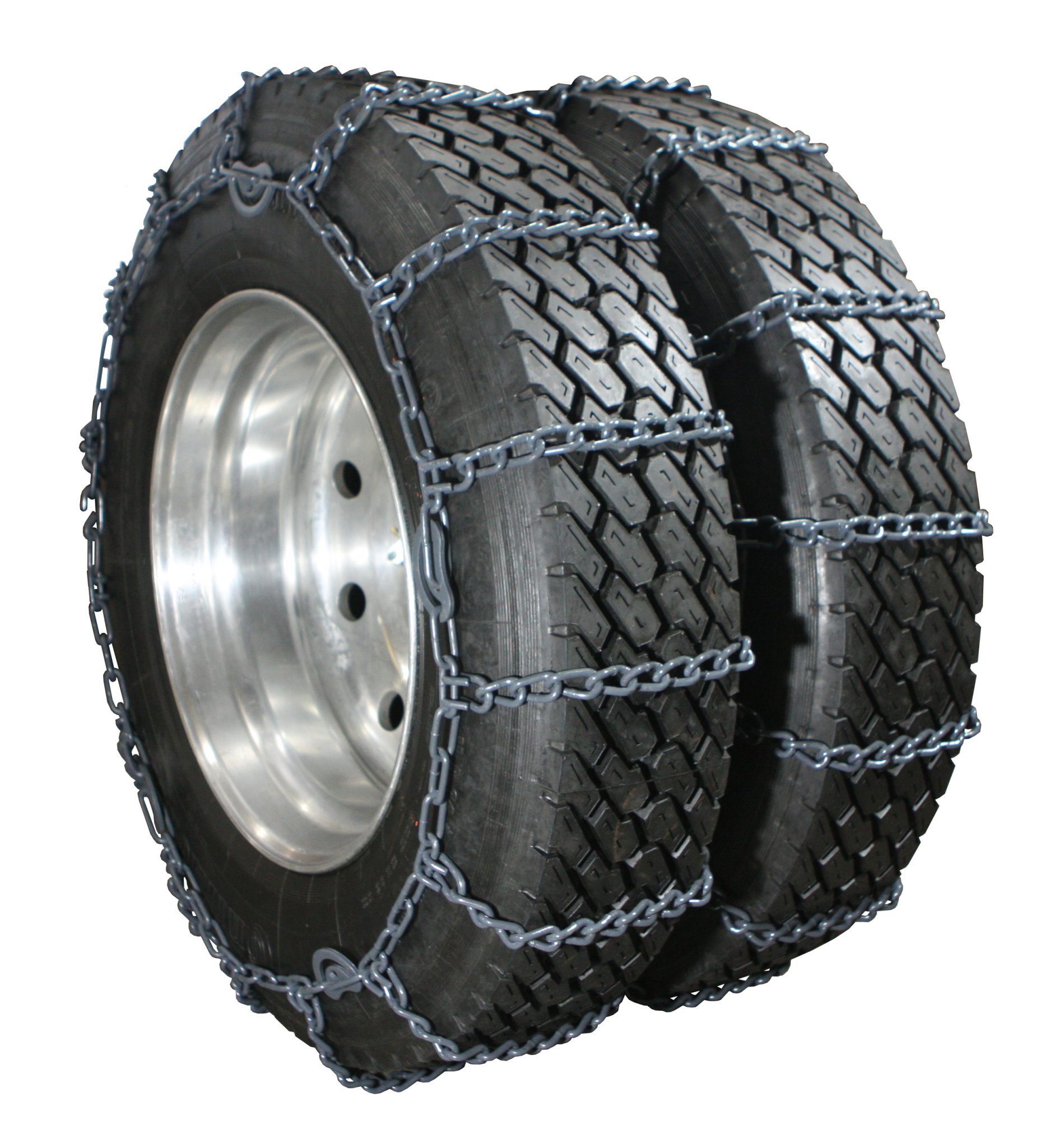 4245CAM - Laclede Chain