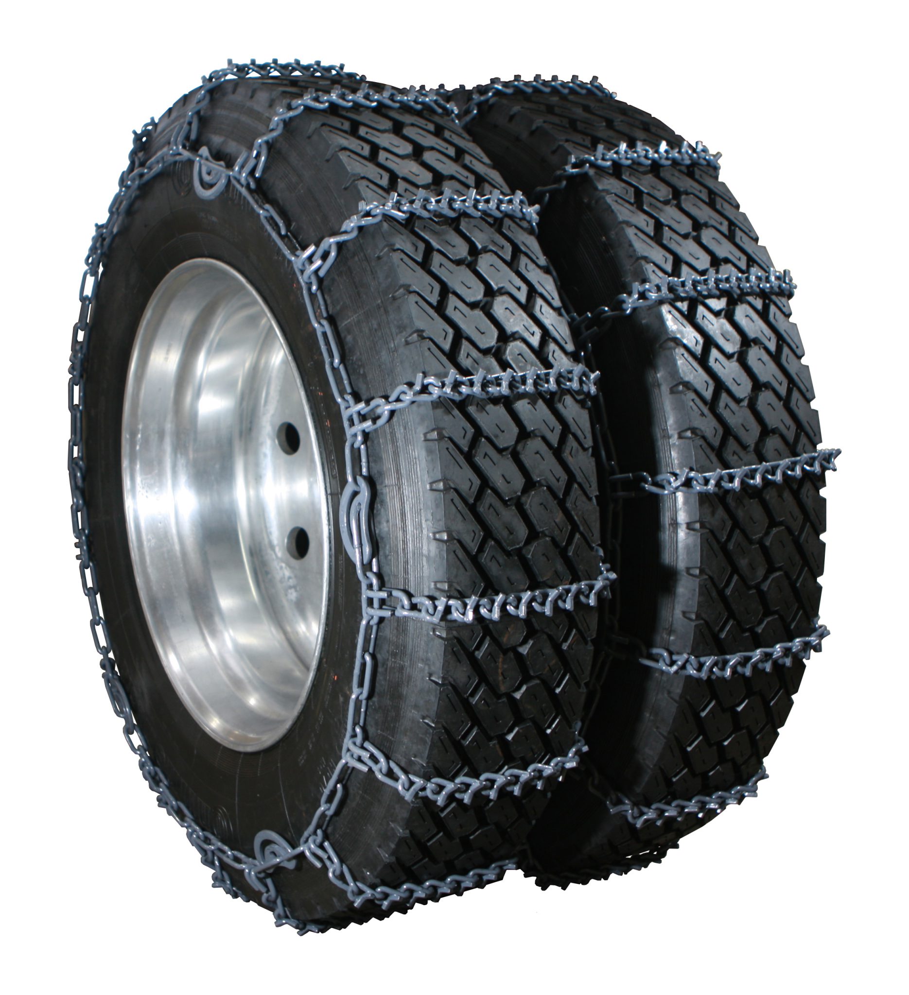 4845CAM - Laclede Chain