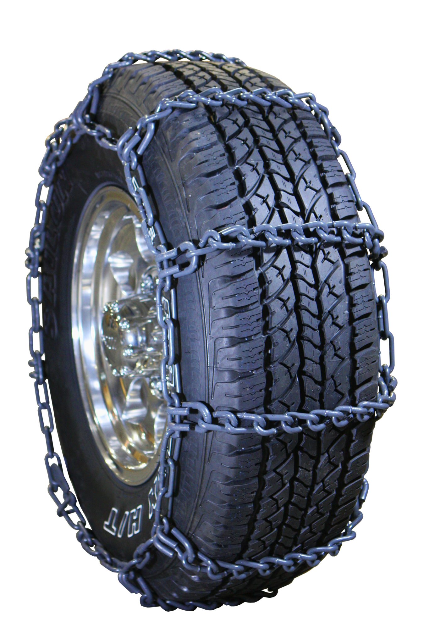 2221R - Laclede Chain