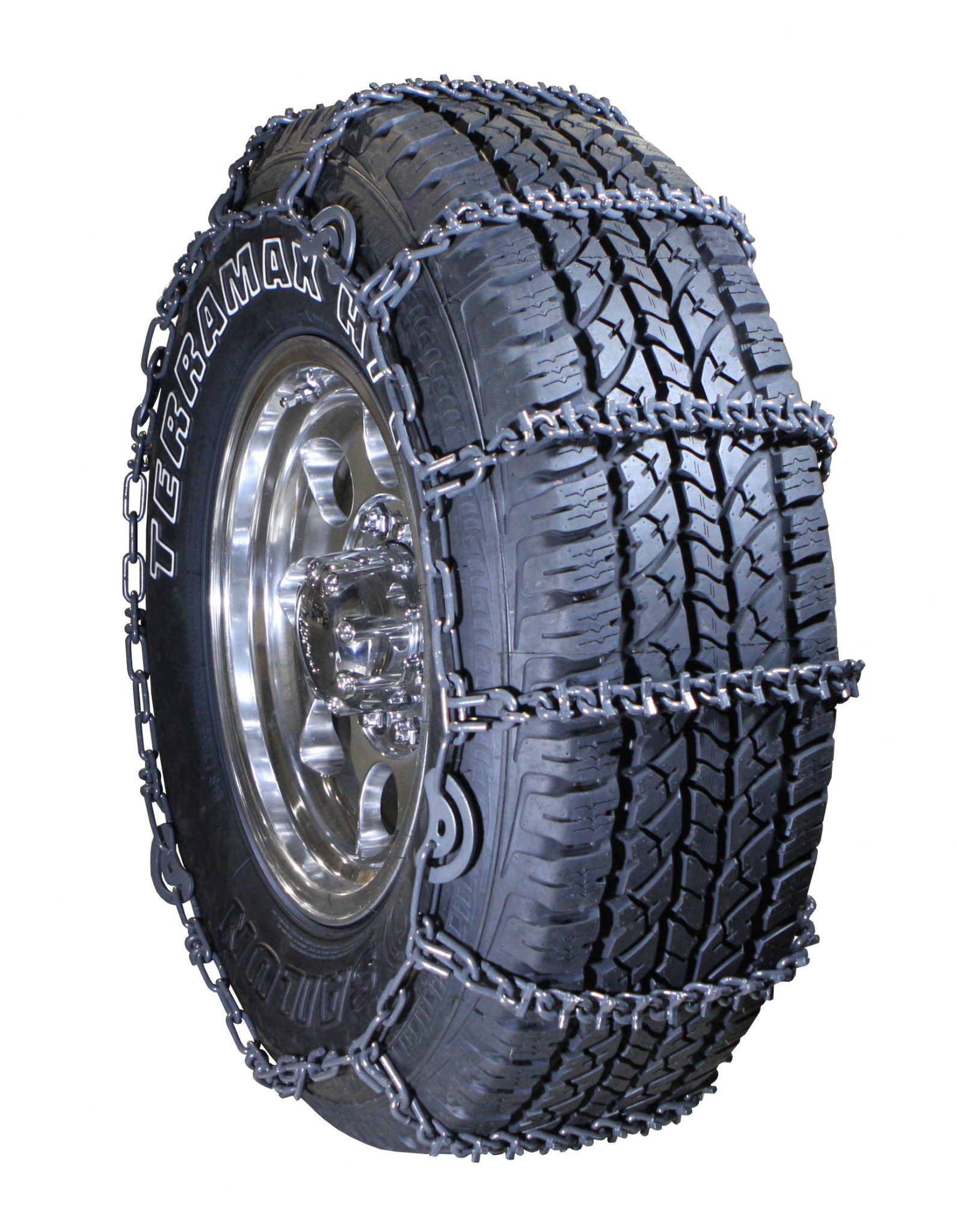 3827CAM - Laclede Chain