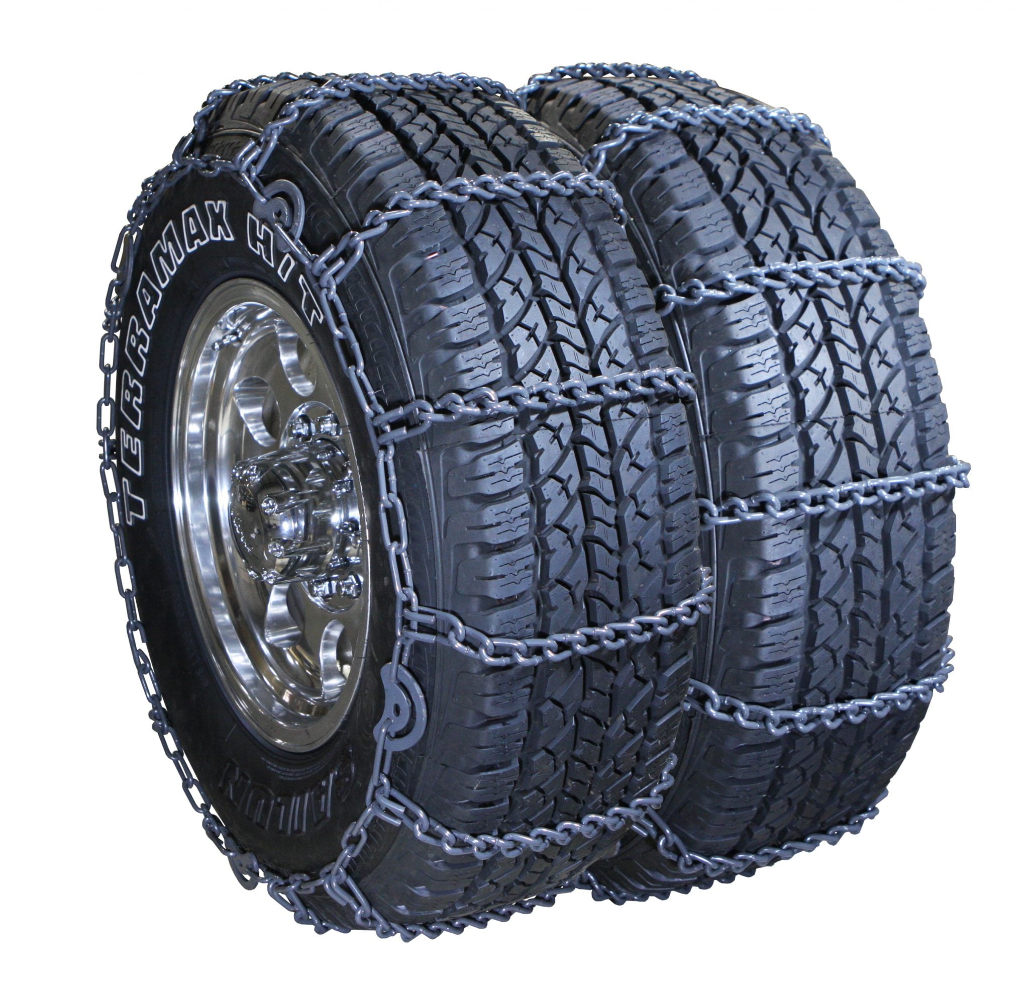 4221CAM - Laclede Chain