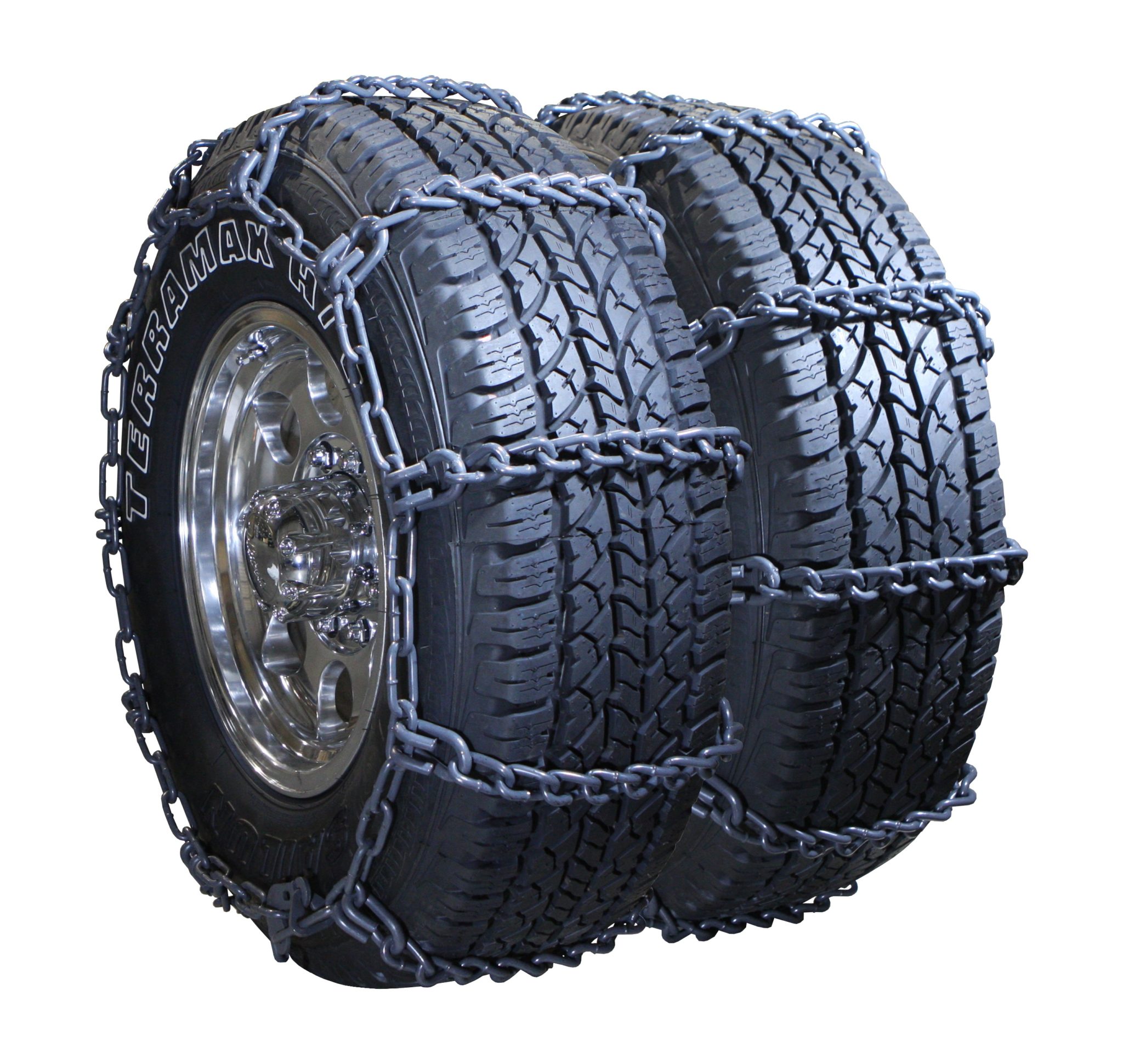 4231R - Laclede Chain